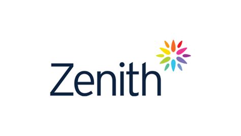 Zenith Vehicles Princess Royal Training Awards