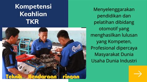 Program Unggulan Smk N 1 Ngawen Official Web