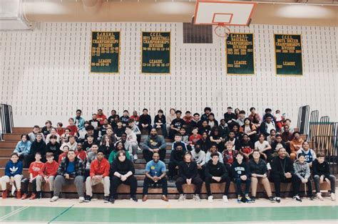 Reginald Tyler Hines M Ed On Linkedin Rise Mens Event 🌎 ‘23 Sometimes Life Brings You Full