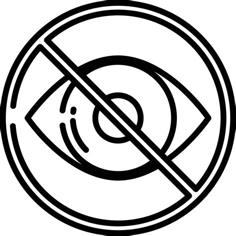 Hide Outline Illustration 44756900 Vector Art At Vecteezy