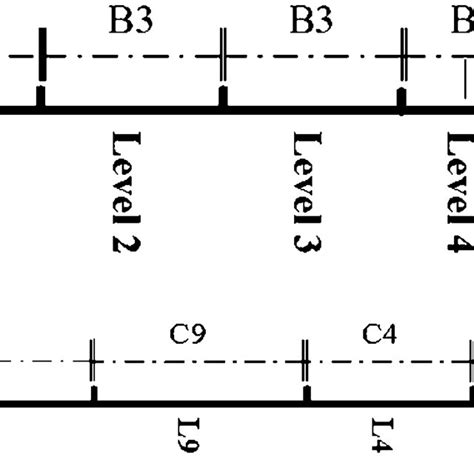 The Multimachine Power System Under Study Download Scientific Diagram