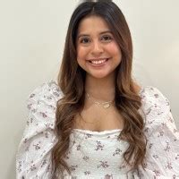 Sofia Vela Team Lead International Investigations Linkedin