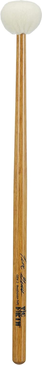 Buy Vic Firth Tim Genis Beethoven Soft Online At Lowest Price In