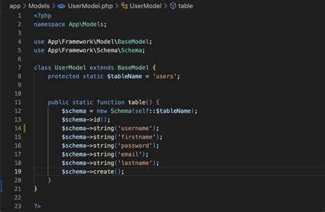 GitHub Loftytech Sparkle Sparkle Is A Light Weight Open Source Php
