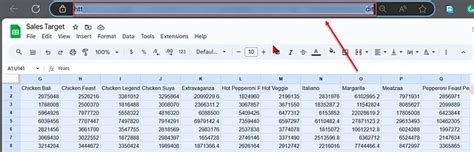 Creating A Modern Data Pipeline With Orchestra Part 1 Orchestra