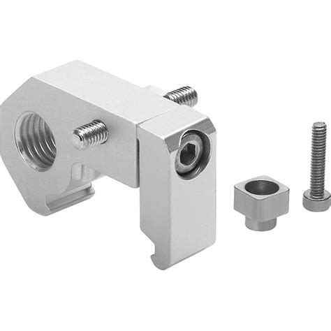 Kyp 18 Pneumatic Systems Festo Remtron