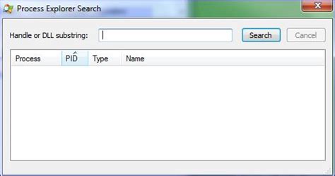 Os Error Os 32 The Process Cannot Access The File Because It Is