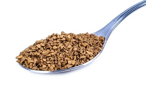 5 Health Benefits Of Cacao Nibs Tropical Cacao