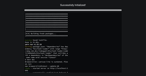 Nextjs Codesandbox Nextjs Codesandbox