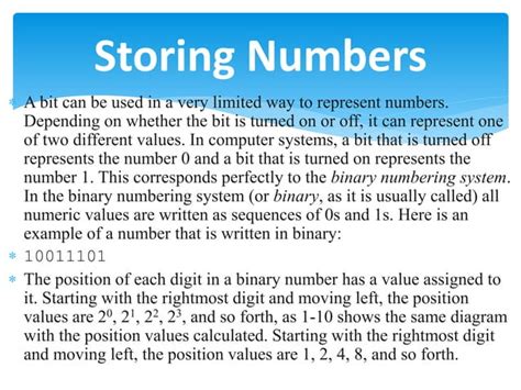 computer programming fundamentals chapter 2 pptx free download
