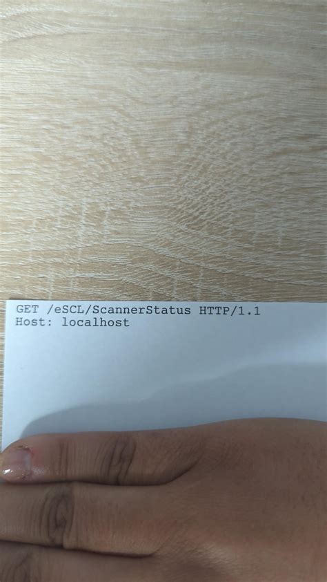 Printer Keeps Printing Info R Epson