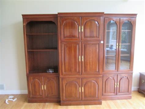 Jerry Haug Personal Property