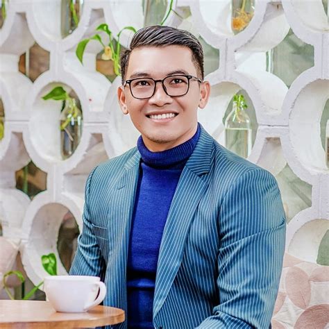 Po Troll Video Ubon Ratchathani