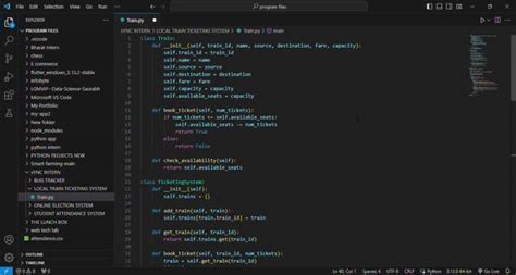 Video Saurabh Dubey On Linkedin Task4 Softwaredevelopment