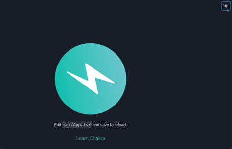 Chakra Ui で Mdn Web Docs の Css レイアウト料理帳 をやってみた Developersio