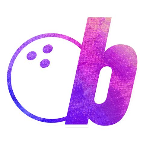 Relay 12 Volt Webshop