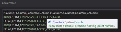 Filter Data Table Activity Failing To Filter Data Correctly Help