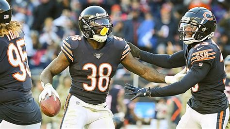 Roster Move 49ers Waive Safety Jacob Thieneman 49ers Webzone