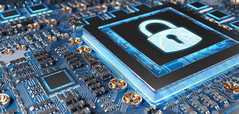 Linux Backdoor Targets Phone Networks And Exposes Millions Of Ip