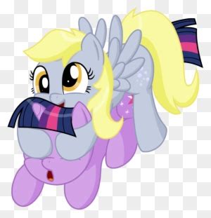 Rainbow Dash Rule Flash