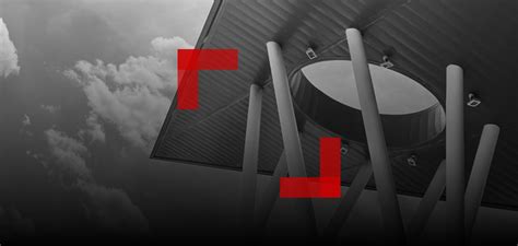 Application Modernisation Services Canon Business Services Australia