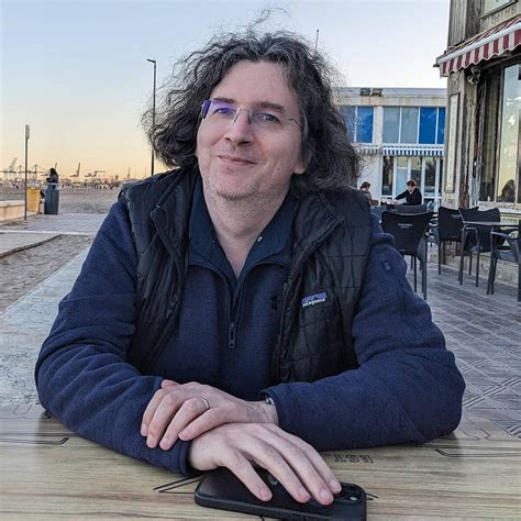 Frederic Lardinois Author At The New Stack