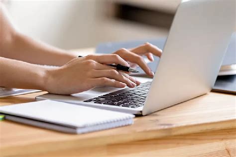 international certification of digital literacy icdl