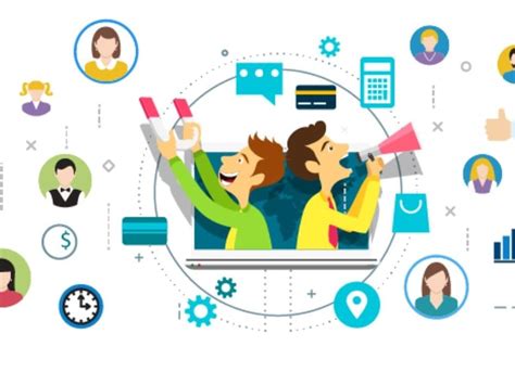 A Professional Virtual Assistant Upwork