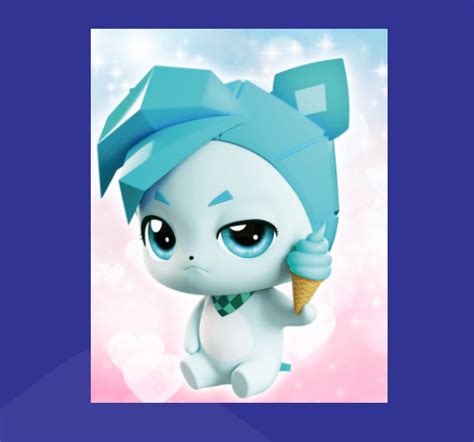 티니핑 이름 맞추기 네이버 블로그