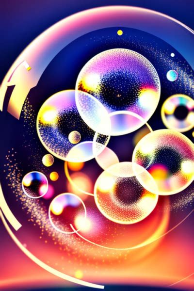 AI Uncensored AI Chat With Thousands Of Characters