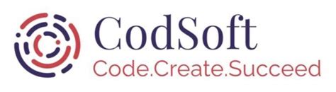 Tasks Codsoft Internship Skills Taskcompletion Codsoftinternship