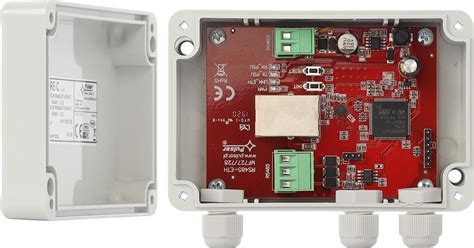 Interface Power Supply Units