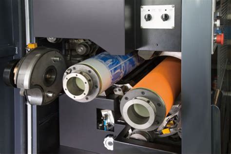 Rotary Offset Printing Machine Offset Printing Solution