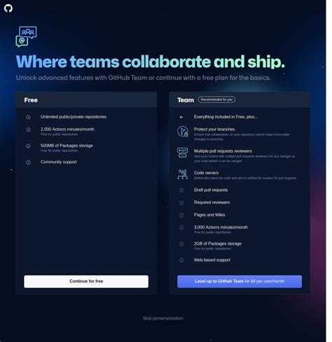 Githubのアカウント開設からssh認証キーの登録まで ホームページの作り方