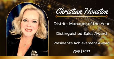 Kinsey Smith On Linkedin Careeropportunity Marketingjobs Salescareers Workwiththebest