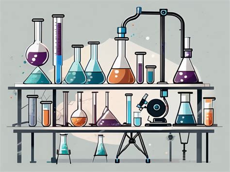 active experimentation experiential learning explained ewance