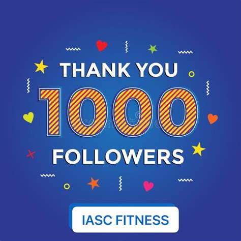 Abobakr Ravand On Linkedin A Special Thanks To All The Followers Let