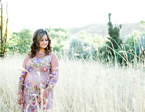 Shulga Family — IN A DREAM PHOTOGRAPHY