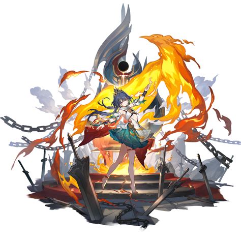 Yunli Honkai Star Rail Wiki Fandom