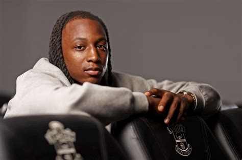 Video: Aribo settling in at St Mary's | Southampton FC Official Site