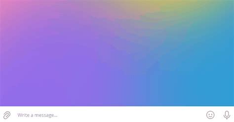 GitHub Ogbozoyan Lightbot The Lightbot Library Provides Interface To Facilitate Dealing With