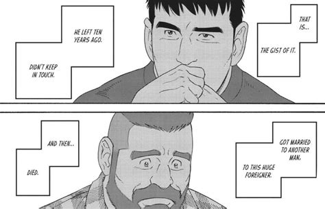 The Wonderful World Of Bara Rice Digital