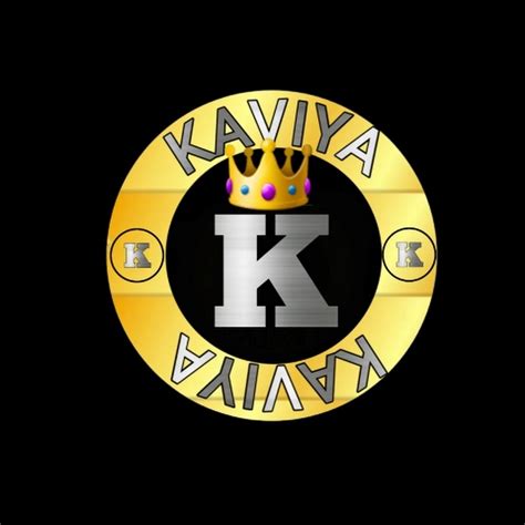 Kaviya Youtube