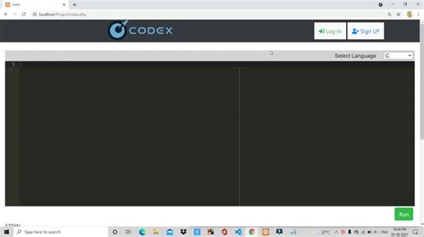 Adesh Medhe On Linkedin Coding Html Css Developer Mysql