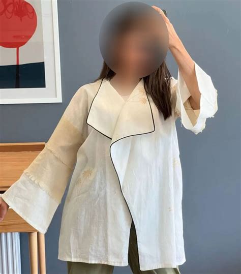 زیباترین استایل خواستگاری دخترانه ۱۴۰۲ ؛ اینطوری همه پسندت می کنن ماگرتا