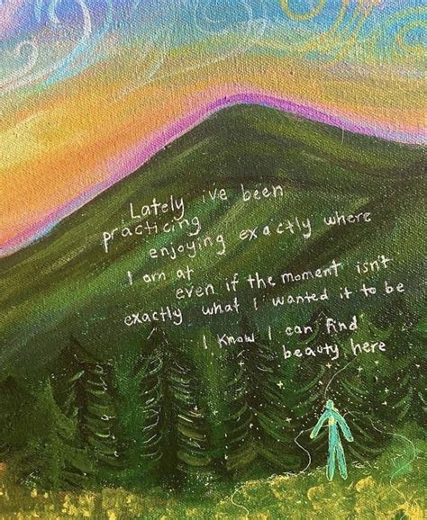 Bruna Freitas On Linkedin In Opportunity Devcareer Techcareers Recruiterdiaries Careers…