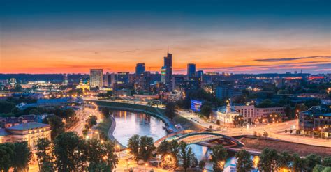 Variable Recurring Payments Vrps Revolutionising Europes Payment Systems