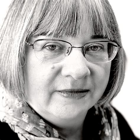 Fiona White Cameron Stephen And Co