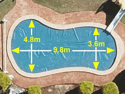 Home Pool Express Advanced Pool Solutions Superior Value