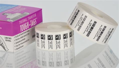 Solvent Resistant Labels For Laboratory Sigma Aldrich
